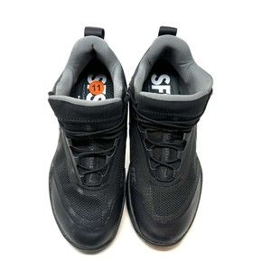 Nike | Shoes | Nike React Sfb Carbon Mens 1 Combat Anthracite Sfs Boots ...
